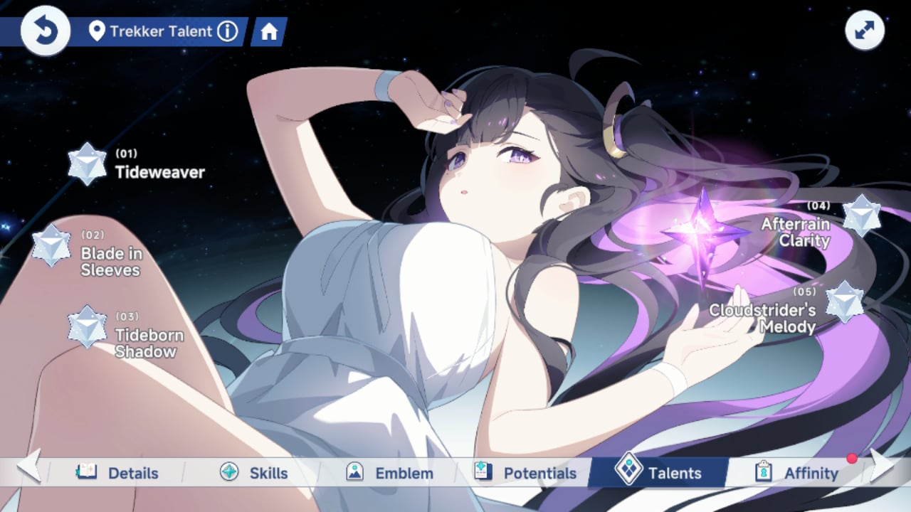 Selling - Mid Chitose TC5 Disc + 6 SSR Manual | All Selector On | first owner - EpicNPC