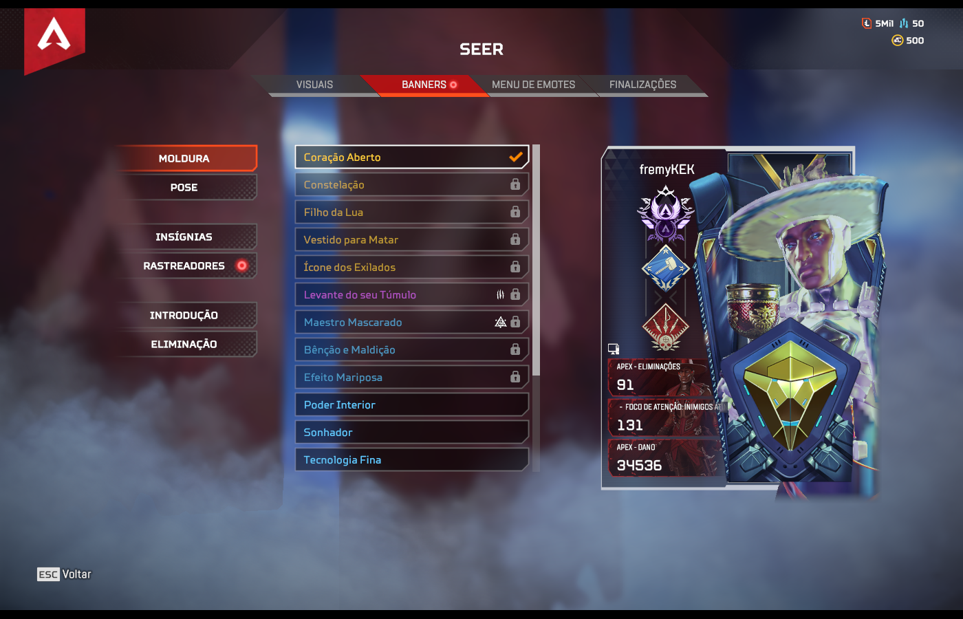 Sold Season1accountwraith Kunaimaster Epicnpc