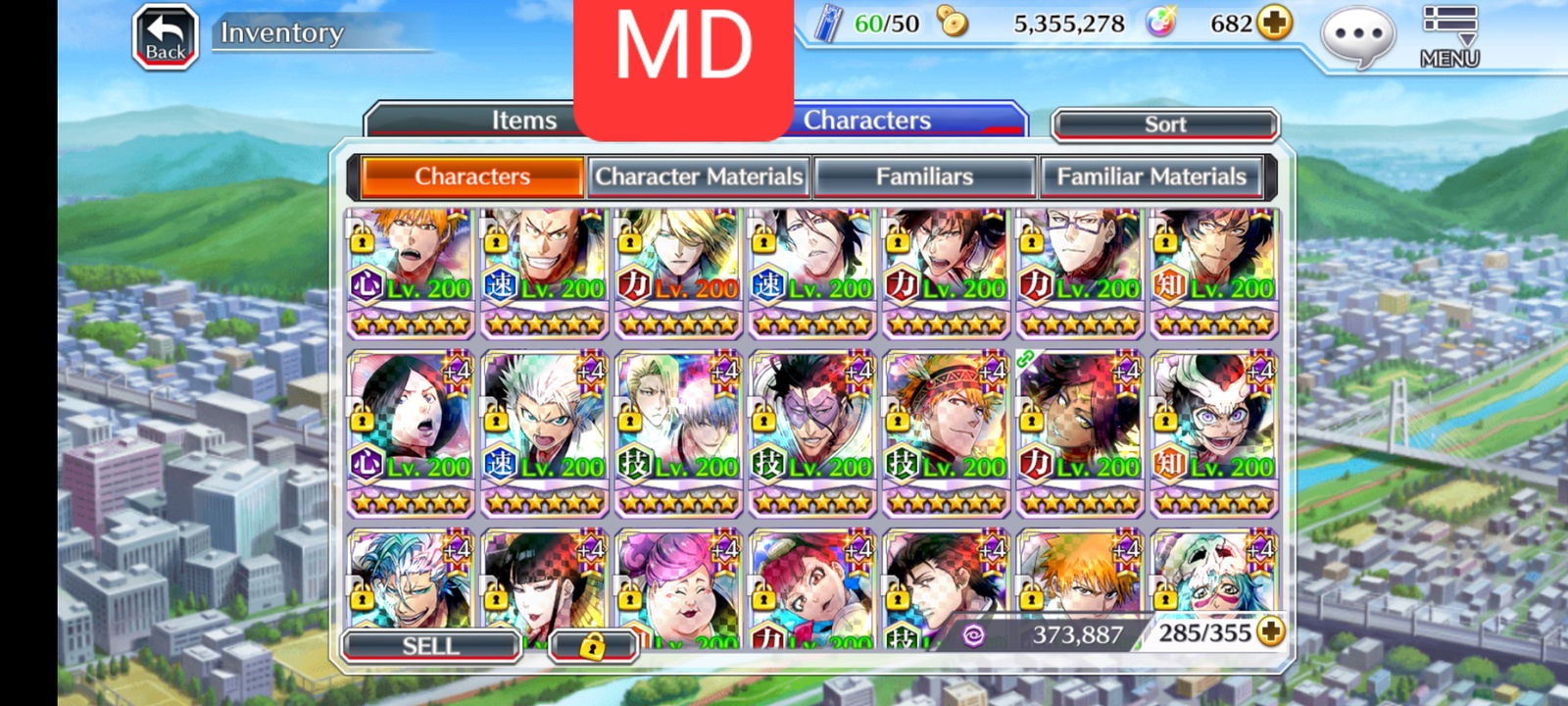 SOLD - 80$ GLOBAL 4 MT char, tosiro kaname safwy,3 krakura tybw, tybw ... SOLD - 80$ GLOBAL 4 MT char, tosiro kaname safwy,3 krakura tybw, tybw ...