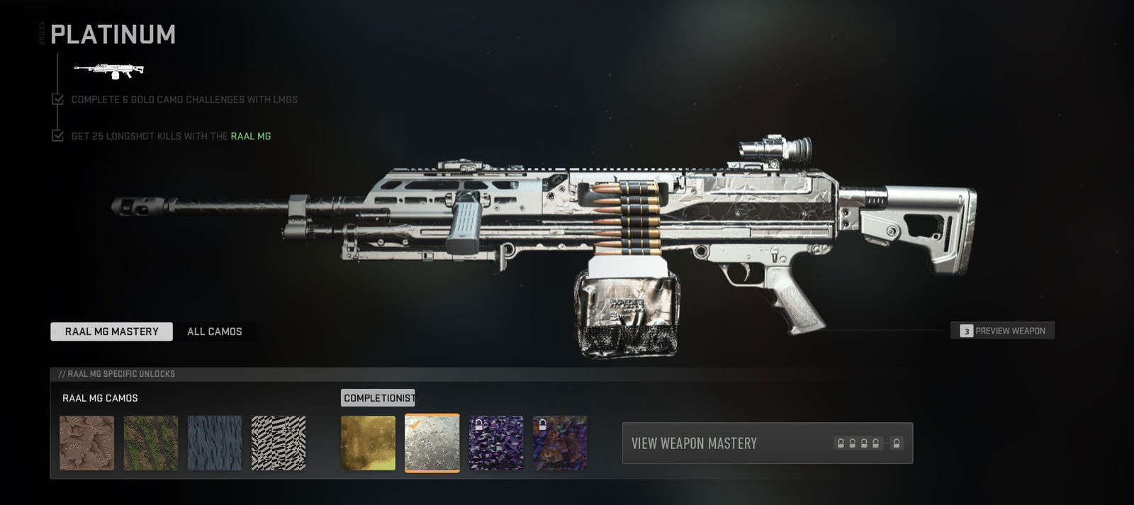 Orion Unlocked, Polyatomic Unlocked, 367 Level, Warzone 2 - EpicNPC Orion Unlocked, Polyatomic Unlocked, 367 Level, Warzone 2 - EpicNPC