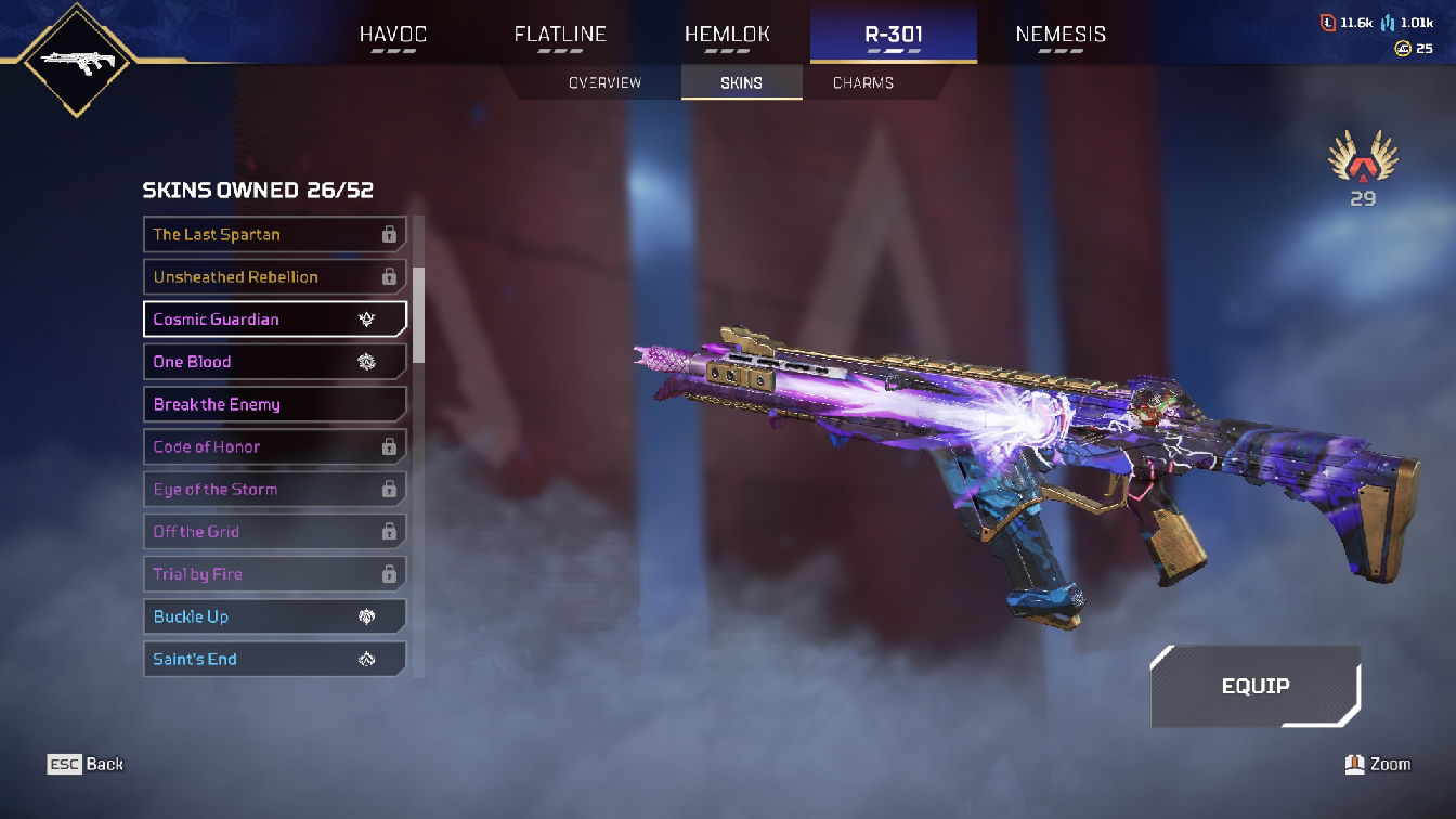 Trading - Wraith Mythics Wraith Heirlooms Hope's Dusk+Hope's Dawn ... Trading - Wraith Mythics Wraith Heirlooms Hope's Dusk+Hope's Dawn ...