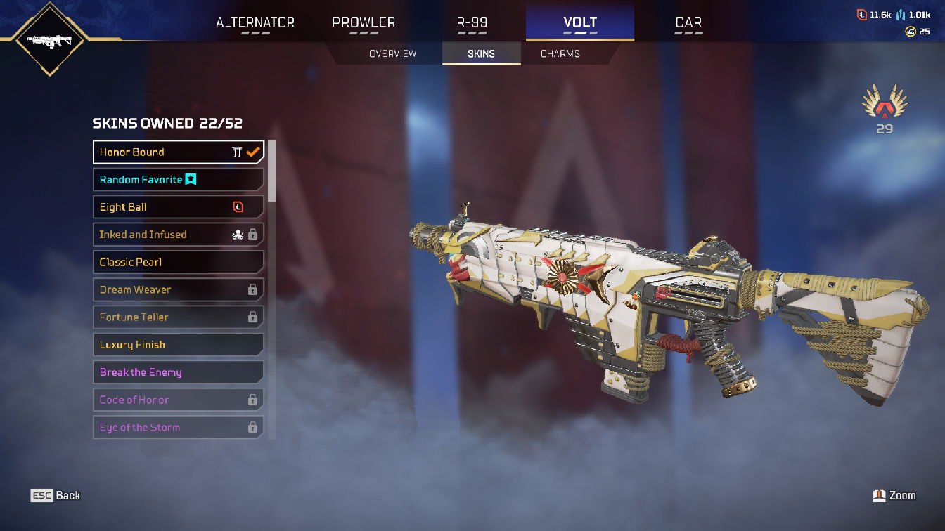 Trading - Wraith Mythics Wraith Heirlooms Hope's Dusk+Hope's Dawn ... Trading - Wraith Mythics Wraith Heirlooms Hope's Dusk+Hope's Dawn ...