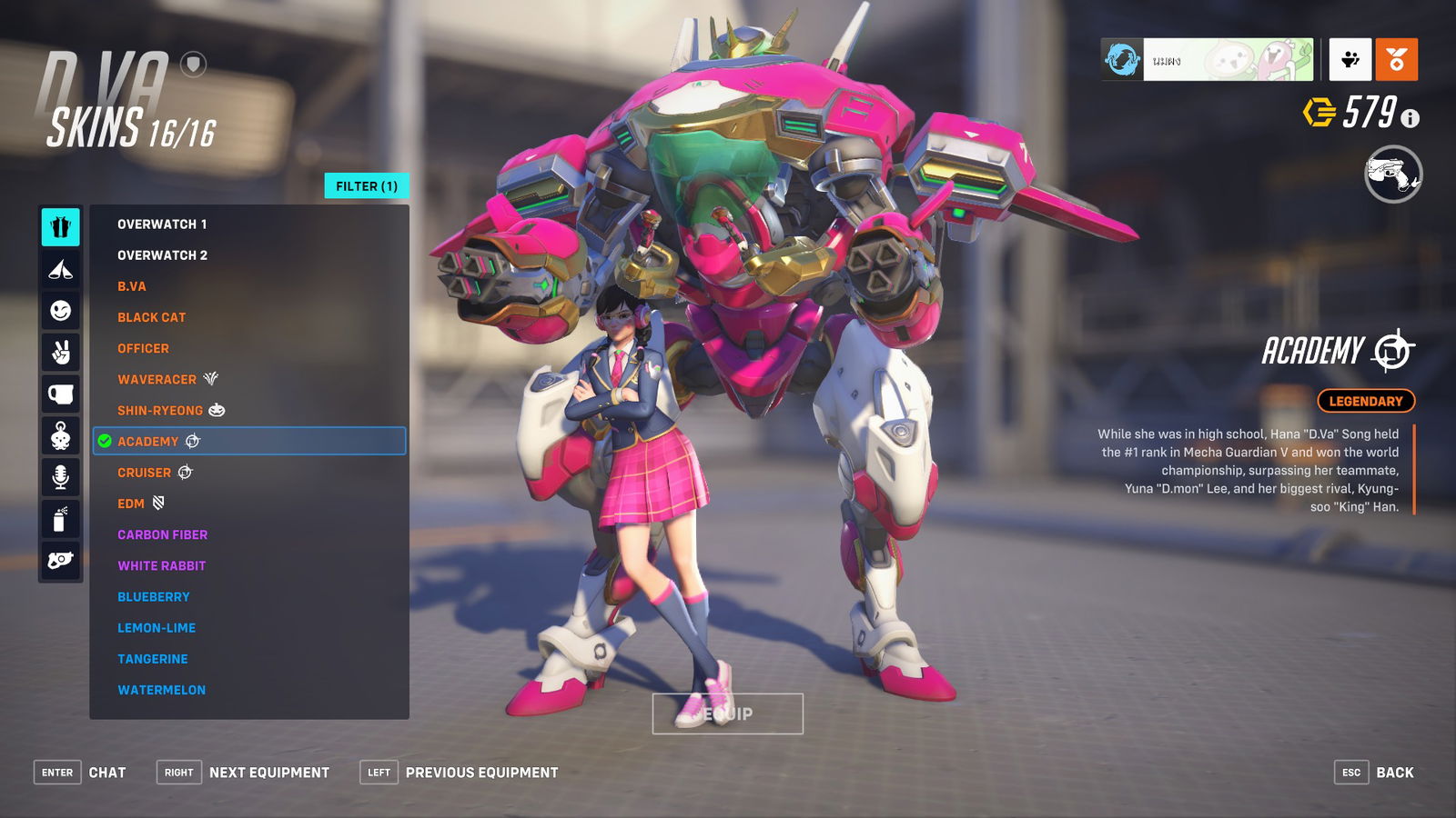 Sold Btp13 Cyber Genji Kiriko Happi Genji Comic Tracer Many Legendary 120 Usd Epicnpc