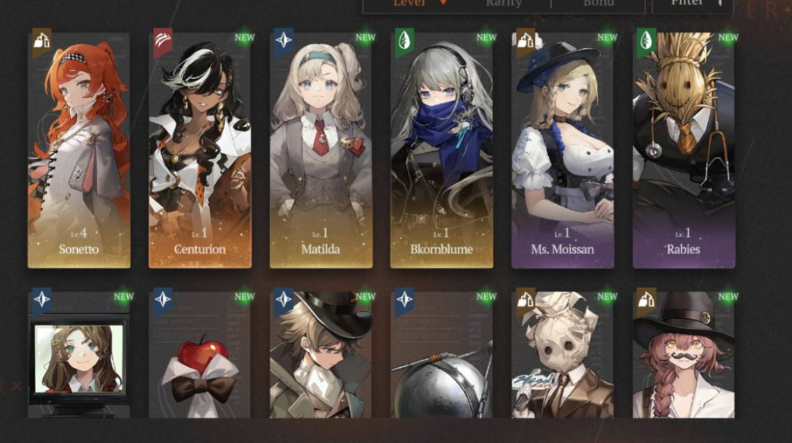 SOLD - Starter Centurion+Bkornblume Guaranteed On.Stage 1-4 Unlinked ... SOLD - Starter Centurion+Bkornblume Guaranteed On.Stage 1-4 Unlinked ...