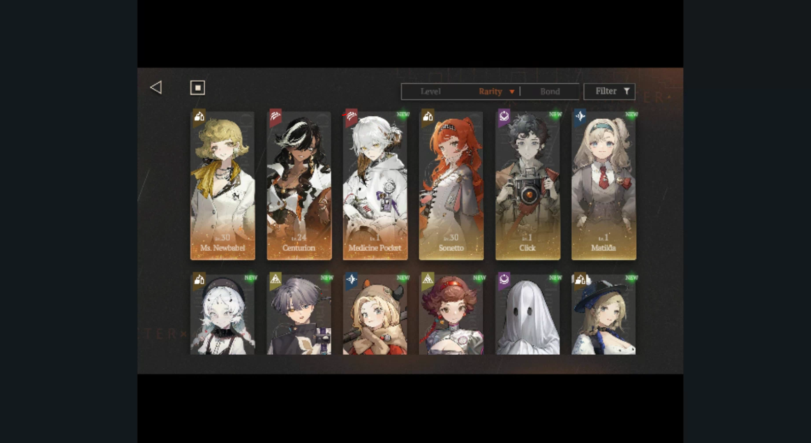 Selling - Starter Top Tier Centurion+Medicine+Ms Newbabel+Guarantee On ... Selling - Starter Top Tier Centurion+Medicine+Ms Newbabel+Guarantee On ...