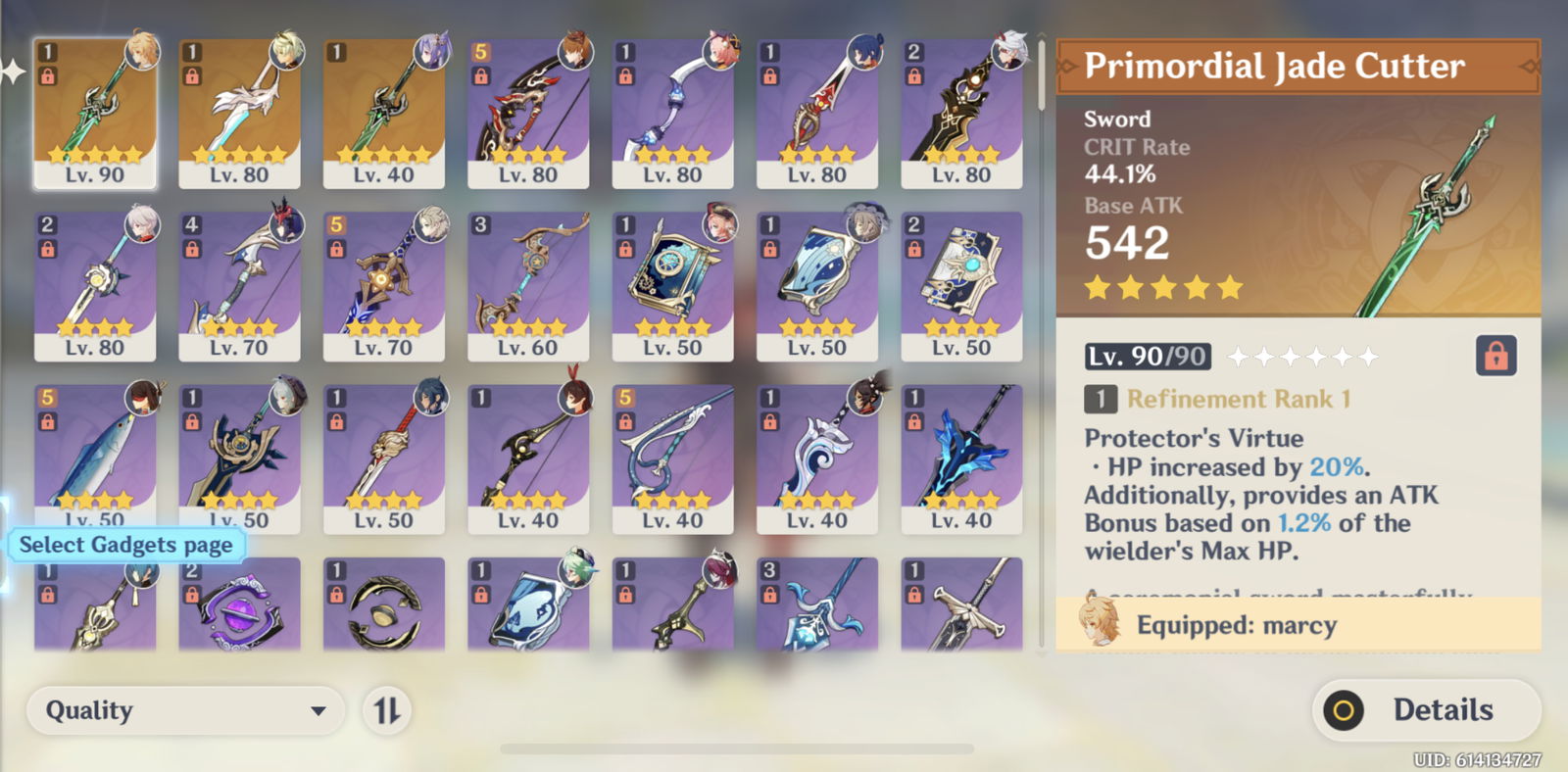 trading genshin for idv !! | lf fluorite/kokichi - EpicNPC trading genshin for idv !! | lf fluorite/kokichi - EpicNPC