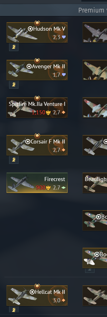 Warthunder Account | Almost maxed USSR Jets + 34,658,632 Silver Lions ... Warthunder Account | Almost maxed USSR Jets + 34,658,632 Silver Lions ...