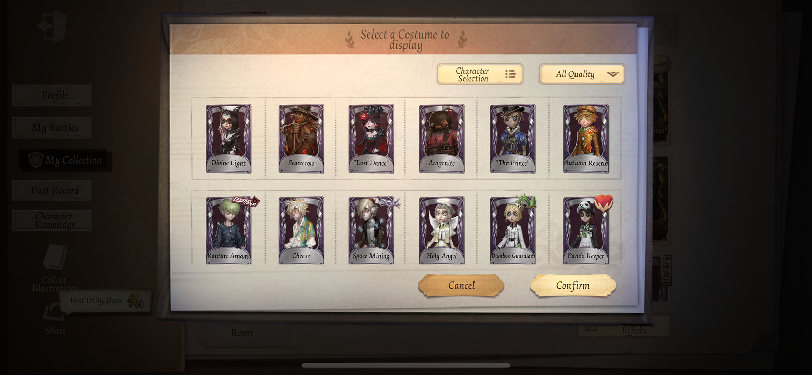 Selling My Idv Account Epicnpc